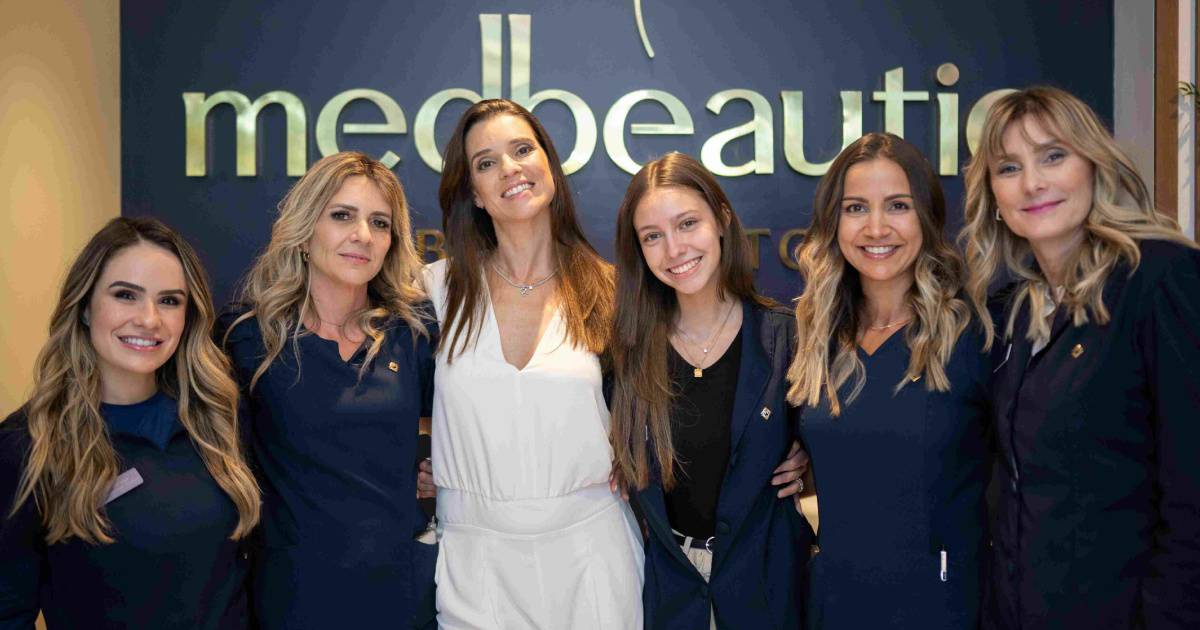 About Medbeautiq | Best Medical Spa in Boca Raton, FL