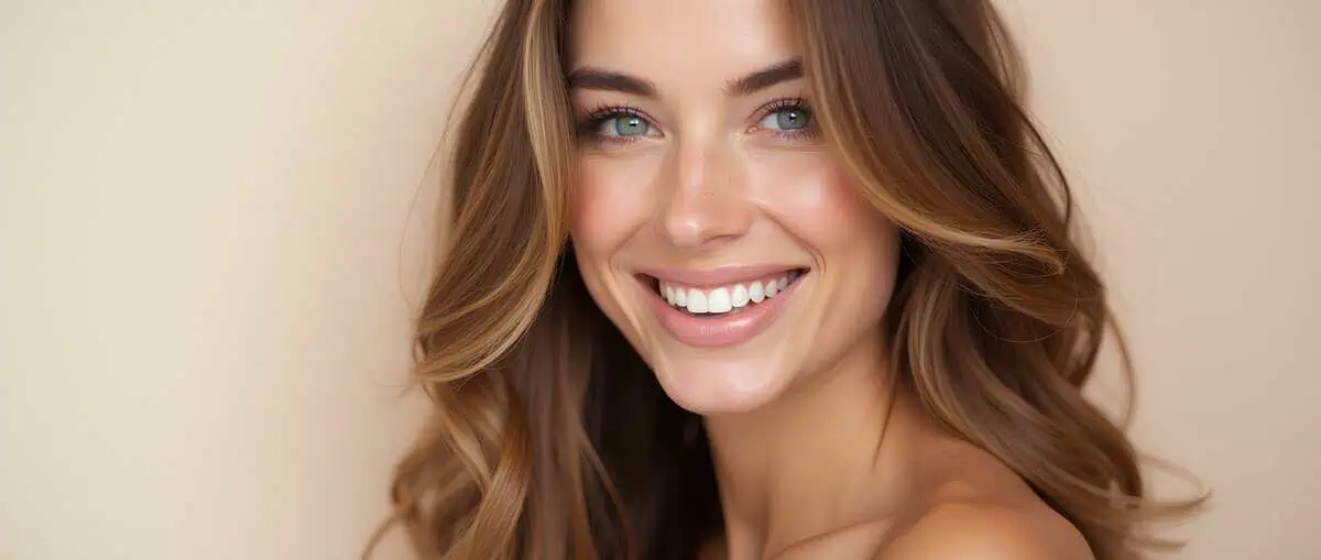 Toxin Treatment: What to Expect After Your First Session